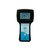 Moisture Meter - Moisture Meter Manufacturers, Suppliers & Exporters