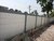 Compound Wall, Compound Wall Manufacturers, Suppliers & Exporters