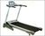 Motorized Treadmills Manufacturers, Suppliers & Exporters