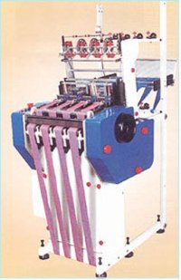 Weaving Machinery, Textile Weaving Machinery - Manufacturers, Suppliers