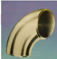 Forged Pipe Fittings, Forged Pipe Fittings Manufacturers, Suppliers ...