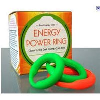 Biotechnology Products, Biotech Products Manufacturers ...