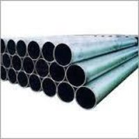 Cast Iron Pipes, CI Pipes - Manufacturers, Suppliers, Exporters