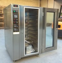 Industrial Ovens - Manufacturers, Suppliers, Exporters