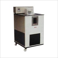 Freezing Point Apparatus - Manufacturers, Suppliers & Dealers