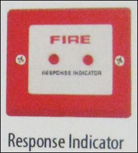 Response Indicator - Response Indicator Manufacturers, Suppliers & Dealers