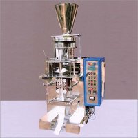 Kurkure Machine Manufacturers, Kurkure Machine Suppliers and Exporters