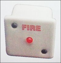 Response Indicator - Response Indicator Manufacturers, Suppliers & Dealers