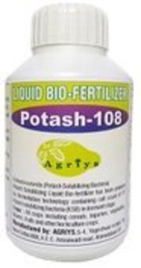 Potash Fertilizer - Potash Fertilizer Manufacturers, Suppliers & Dealers