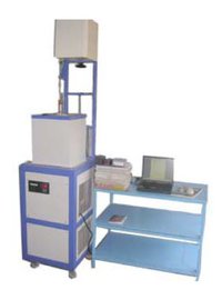 Freezing Point Apparatus - Manufacturers, Suppliers & Dealers