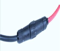 Wiring Harness - Wire Harness Manufacturers, Suppliers & Exporters