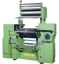 Carpet Tufting Machine - Manufacturers, Suppliers & Dealers