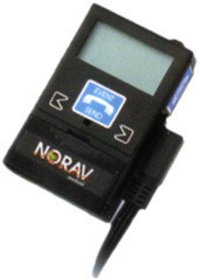 Cardiac Monitor - Cardiac Monitor Manufacturers, Suppliers & Dealers