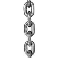 Short Link Chain - Manufacturers, Suppliers & Dealers