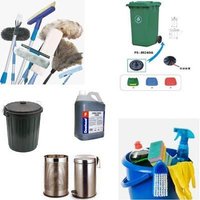 Housekeeping Material - Housekeeping Material Manufacturers, Suppliers ...