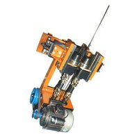 Smith Machine - Smith Machine Manufacturers, Suppliers & Dealers