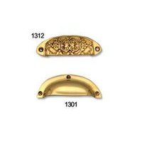 Brass Cabinet Handle, Brass Cabinet Handle Manufacturers, Suppliers and ...