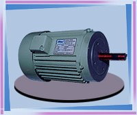 Hoist Motors - Hoist Motors Manufacturers, Suppliers & Dealers