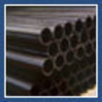 DI Pipe Manufacturers, Ductile Iron Pipe Suppliers and Exporters