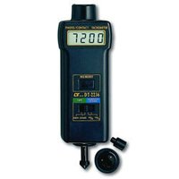 RPM Meter Manufacturers, RPM Meter Suppliers, Exporters