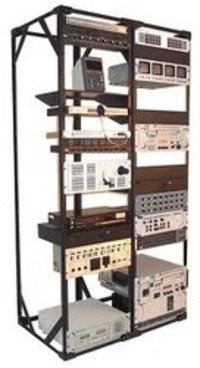 Telecom Racks - Telecom Racks Manufacturers, Suppliers & Dealers