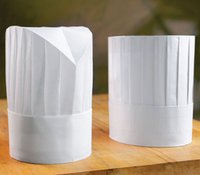 Hotel Uniforms - Chef Uniforms, Chef Coats Manufacturers, Suppliers ...