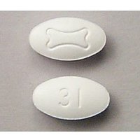 Alendronate Manufacturers, Alendronate Suppliers, Alendronate Exporters ...