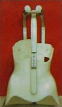 Milwaukee Brace - Milwaukee Brace Manufacturers, Suppliers & Dealers