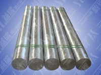 Magnesium Castings - Magnesium Castings Manufacturers, Suppliers & Dealers