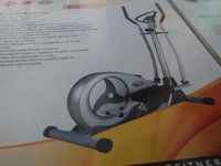 Cross Trainer - Cross Trainer Manufacturers, Suppliers & Dealers