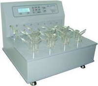 Diffusion Cell Apparatus - Manufacturers, Suppliers & Dealers