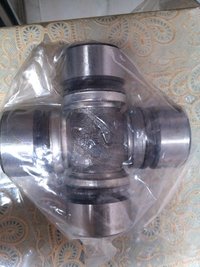 UJ Cross, Universal Joint Cross Manufacturers, Suppliers & Exporters