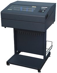 Line Matrix Printer - Manufacturers, Suppliers & Dealers