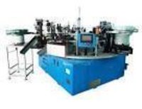 Led Making Machine - Manufacturers, Suppliers & Dealers