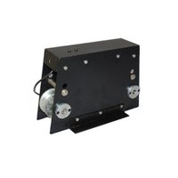 Tensiometer - Tensiometer Manufacturer, Supplier & Exporter