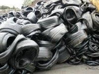 Rubber Scrap - Rubber Scrap Manufacturers, Suppliers & Dealers