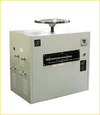 Id Card Making Machine - Manufacturers, Suppliers & Dealers