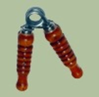 Hand Grip - Hand Grip Manufacturers, Suppliers & Dealers