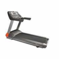 Motorized Treadmills Manufacturers, Suppliers & Exporters