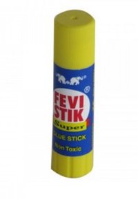 Fevi Stick Manufacturers, Fevistick Suppliers and Exporters