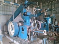 White Coal Machine - Manufacturers, Suppliers & Exporters