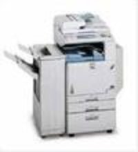 Xerox Machines - Photocopier Machine Manufacturers, Suppliers ...
