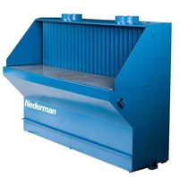 Grinding Table - Grinding Table Manufacturers, Suppliers & Dealers