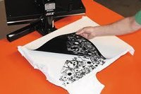 Flock Sheets Manufacturers, Flock Sheets Suppliers and Exporters