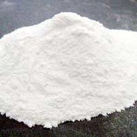 Marble Powder - Marble Powder Manufacturers, Suppliers & Dealers