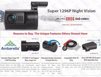 Auto Electronics - Manufacturers,Suppliers,Dealers & Exporters of Car ...