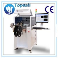 Led Making Machine - Manufacturers, Suppliers & Dealers