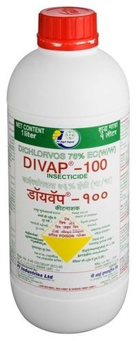 Dichlorvos (DDVP) Manufacturers, Dichlorvos Suppliers and Exporters
