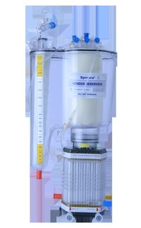 Membrane Oxygenator - Membrane Oxygenator Manufacturers, Suppliers ...