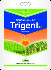 Fipronil Insecticide Manufacturers, Fipronil Insecticide Suppliers ...